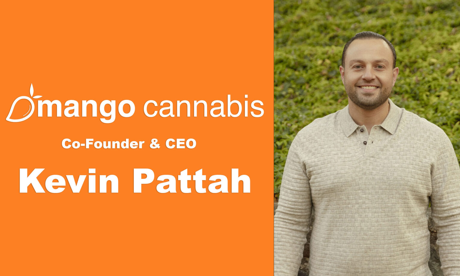 Marijuana Retail Report