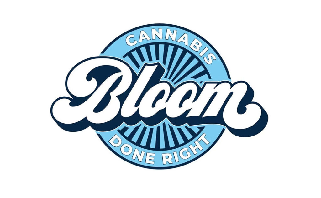 Marijuana Retail Report
